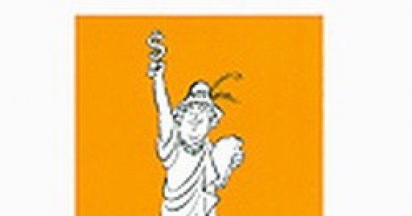 Η ΙΣΤΟΡΙΑ ΤΩΝ ΗΝΩΜΕΝΩΝ ΠΟΛΙΤΕΙΩΝ ΝΙΚΟΣ ΤΣΙΦΟΡΟΣ