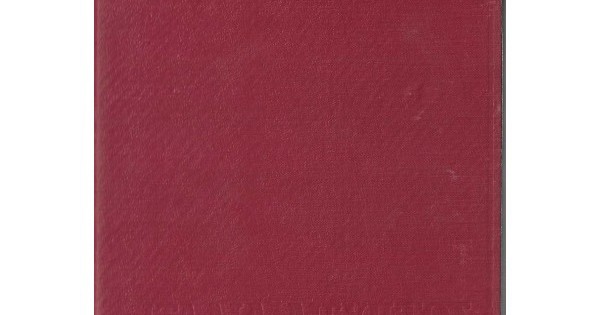ΤΑΞΙΔΕΥΟΝΤΑΣ ΙΤΑΛΙΑ-ΑΙΓΥΠΤΟΣ ΣΙΝΑ-ΙΕΡΟΥΣΑΛΗΜ ΚΥΠΡΟΣ-Ο ΜΟΡΙΑΣ ΝΙΚΟΣ ...