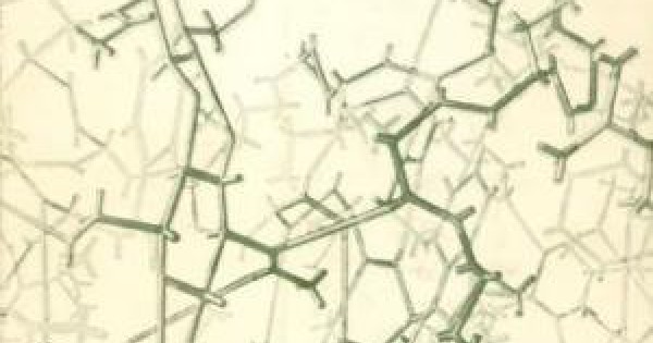 Ο ΜΟΝΟ ΚΑΙ Η ΔΙΑΛΕΚΤΙΚΗ ΣΥΛΛΟΓΙΚΟ